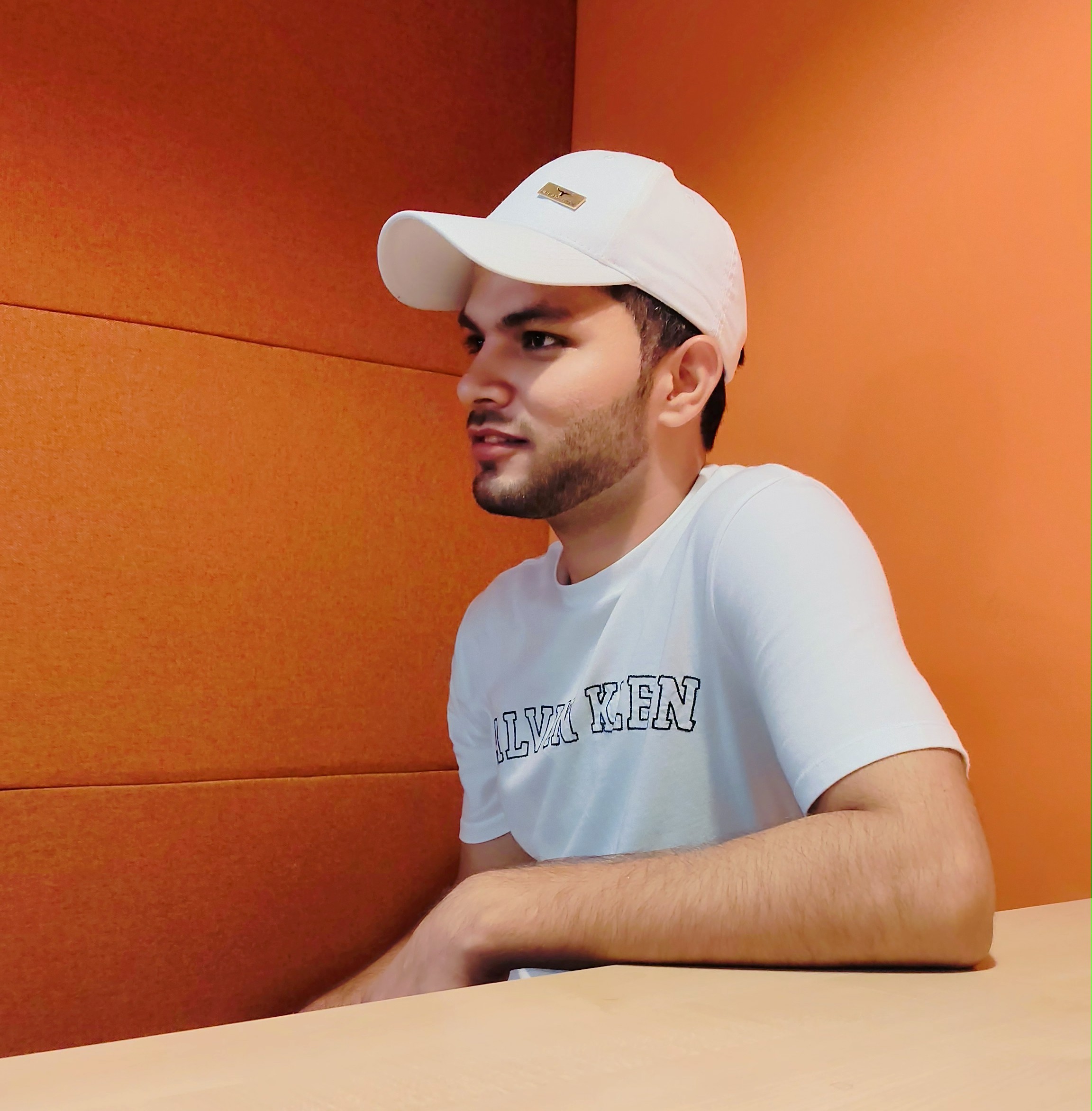 TheCubicals – Educational Blogs, Coding Projects, Career Guides & More